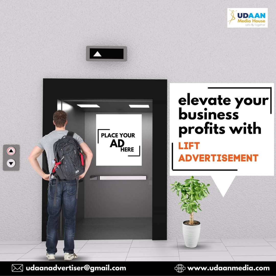 Society Media – Best Lift Advertising & Marketing Company